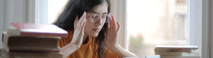 Fatigue Management – Avilearner